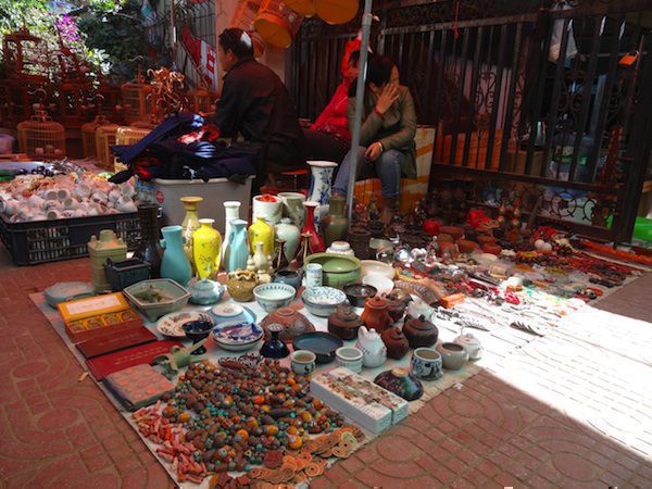 10 reasons to visit… China | EuroTalk Blog