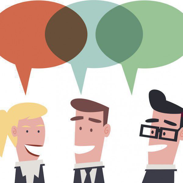 What is the world’s weirdest language? | EuroTalk Blog