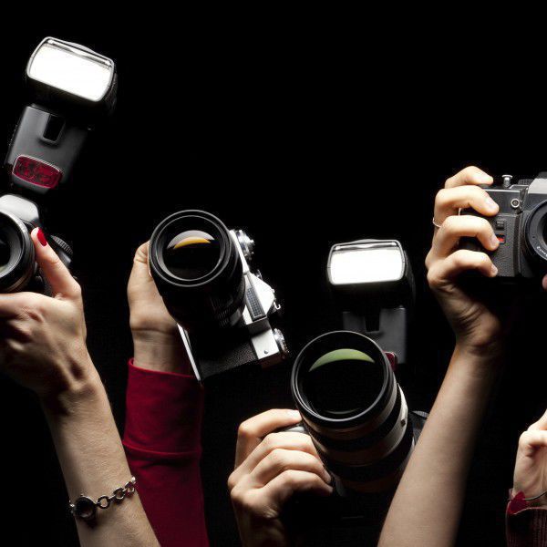 5 times you spoke Italian and didn’t know it | EuroTalk Blog