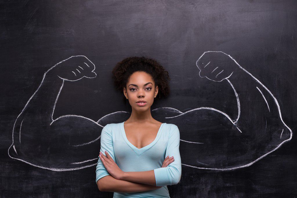 French | EuroTalk Blog