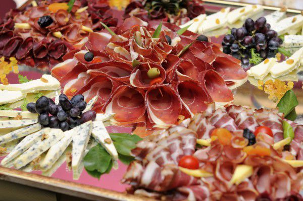 French | EuroTalk Blog