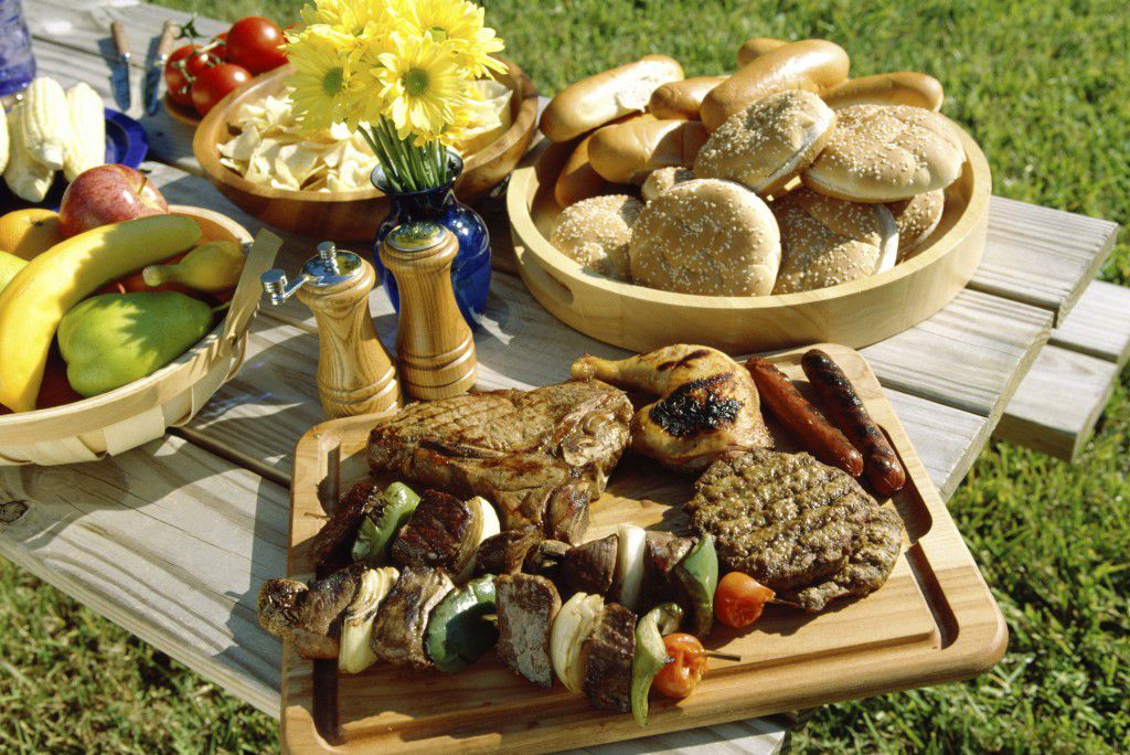 French | EuroTalk Blog