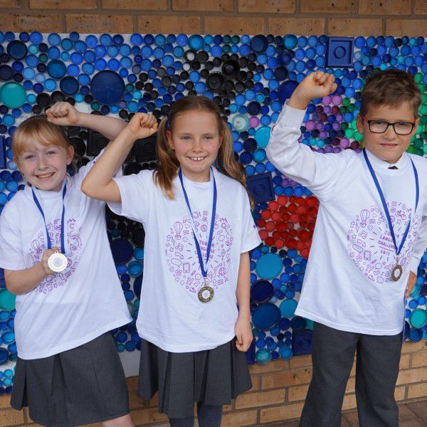 5 Reasons Why Kids Should Learn A Second Language